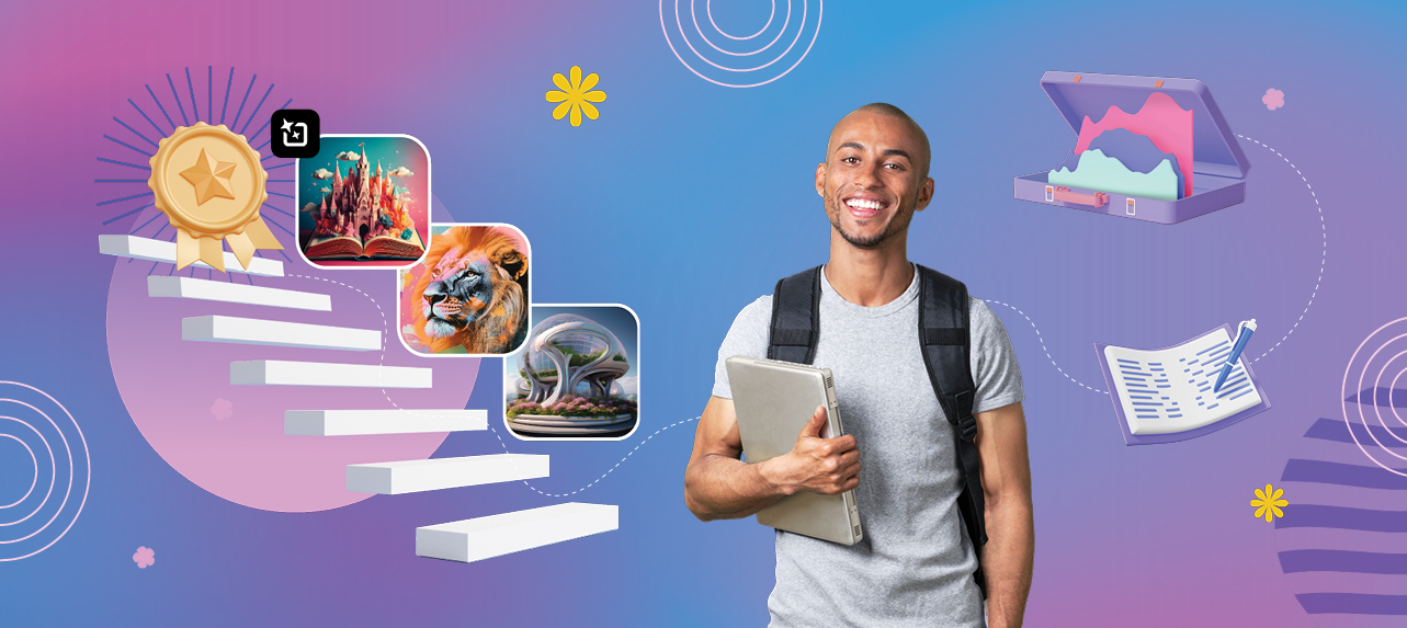 Championing Student Career Success with Creativity and AI in K-12 and ...