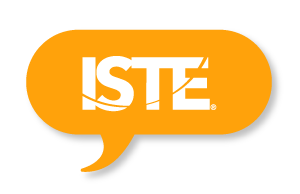 Change the conversation about learning with technology!