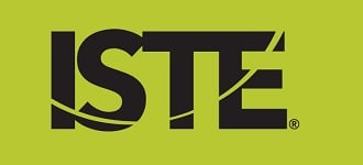 ISTE Podcast | Your EdTech Questions