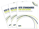 Standards Campaign