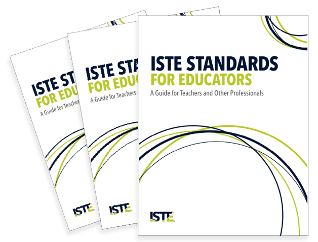 Standards Campaign